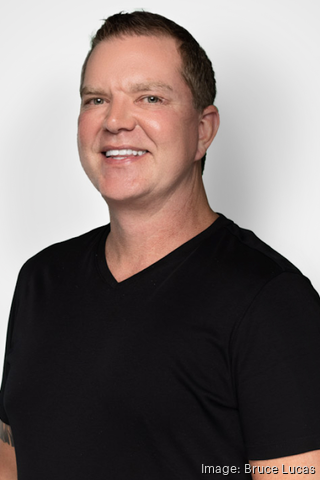 Heritage Insurance founder raises $100M for new Tampa insurance startup ...