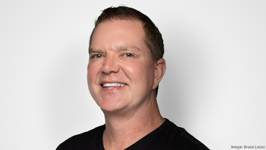 Heritage Insurance founder raises $100M for new Tampa insurance startup ...