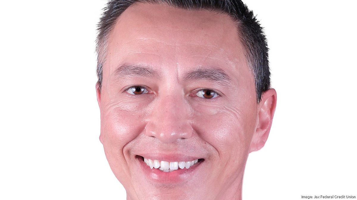 Jax Federal Credit Union to change name to RadiFi - Jacksonville ...