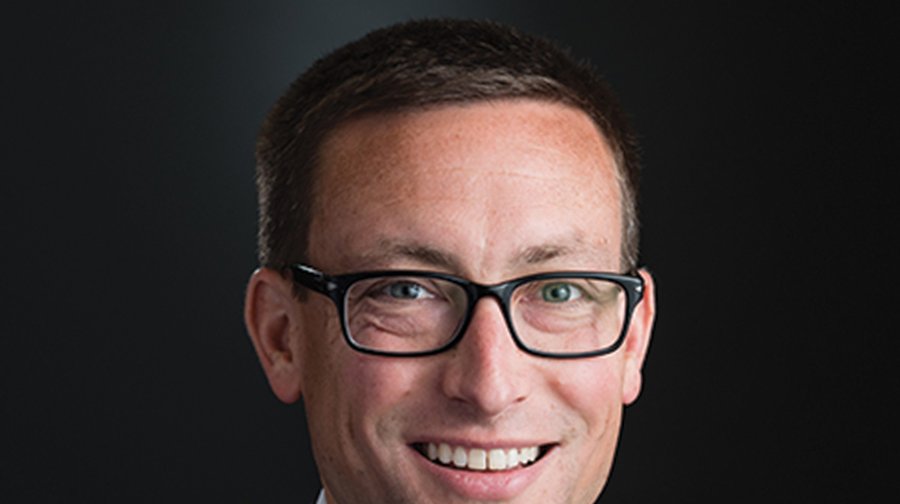 Mergers & Acquisitions Forum Discussion - Cincinnati Business Courier