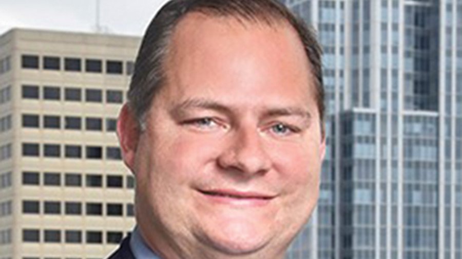 Mergers & Acquisitions Forum Discussion - Cincinnati Business Courier