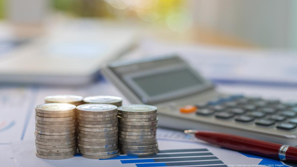 Florida budget includes funds for UCF, metro Orlando governments ...