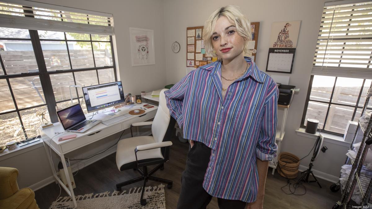 Bre Austin's Instagram, Twitter & Facebook on IDCrawl