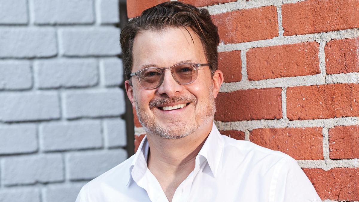 New agency has the AIM to develop marketing opportunities for athletes ...