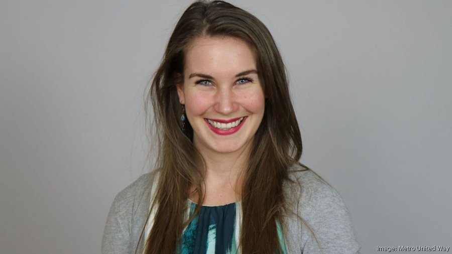 Metro United Way adds to executive staff, including new C-suite role ...