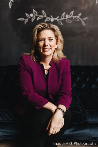 Dayton-based JJR Solutions lands $2.8M Air Force SBIR contracts, 'first ...