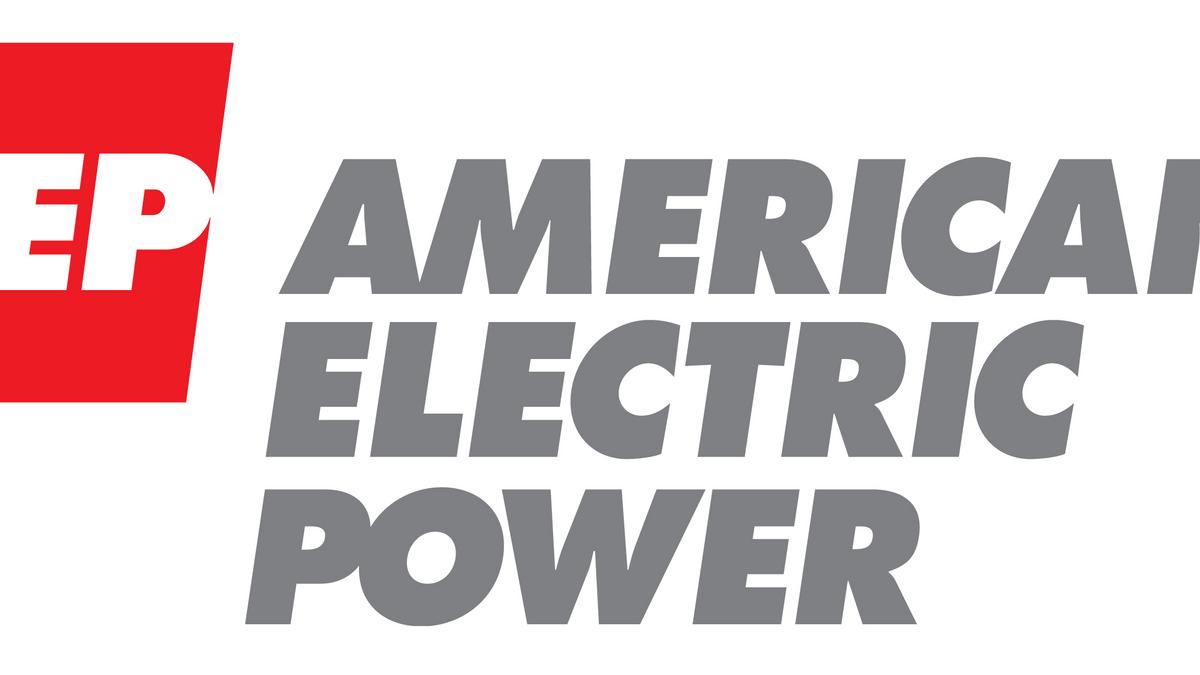 Ohio regulators, AEP join in panning clean-air plan - Columbus Business ...