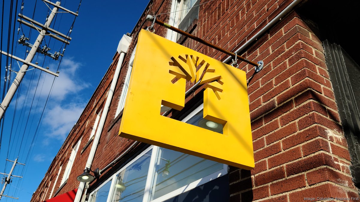 Tigertree owner on the return of apparel, two years in Clintonville ...