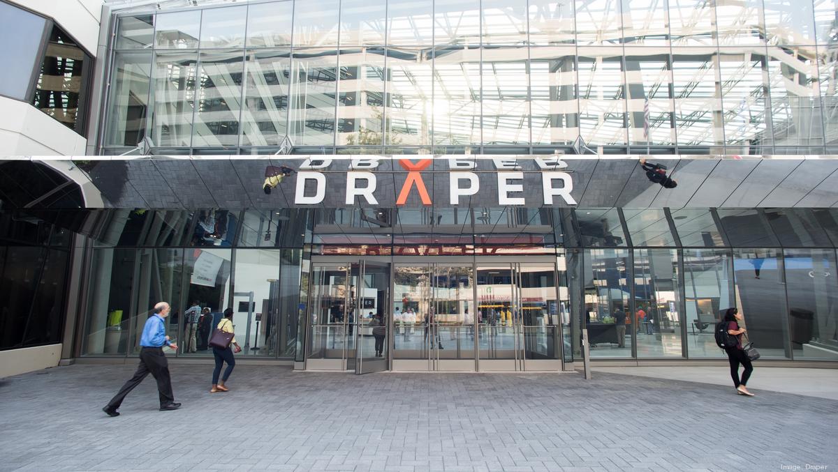 Draper settles with U.S. Navy for $3.5M over contracts - Boston ...