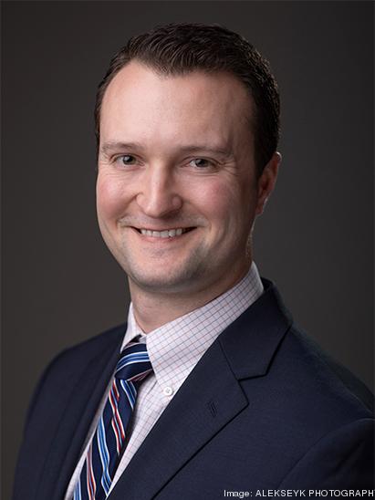 Jessica Lazarin's Instagram, Twitter & Facebook on IDCrawl