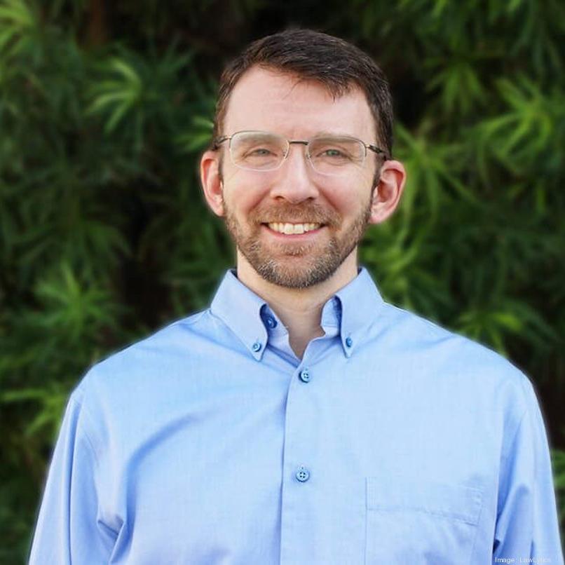 Dan Jaffe's Instagram, Twitter & Facebook on IDCrawl