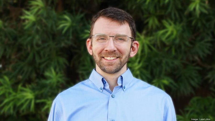 Arizona software startup LawLytics acquired by Smokeball-LEAP-InfoTrack ...