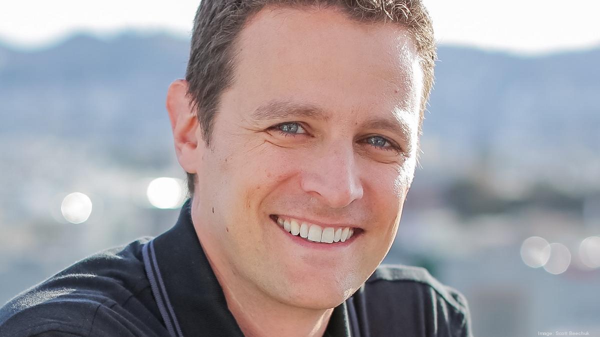 Money Talks: What exodus? Scott Beechuk of Norwest Venture Partners isn ...