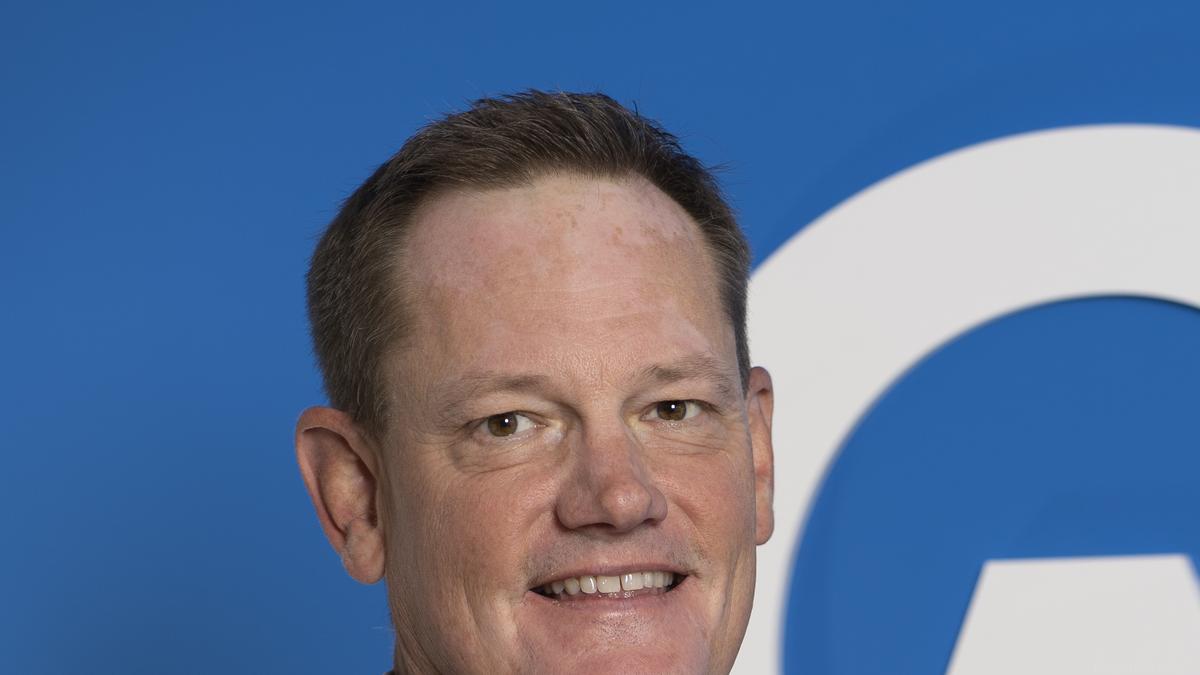 Mark Wilhoite joins fast-growing ComptonAddy - Cincinnati Business Courier