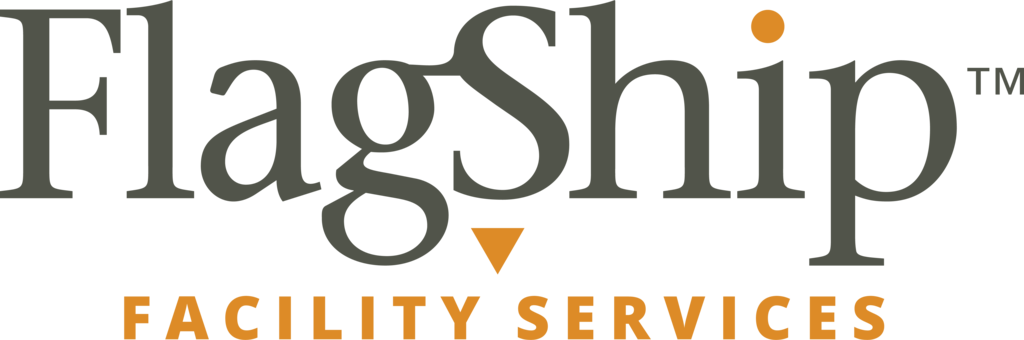 Flagship Facility Services BizSpotlight - Philadelphia Business Journal