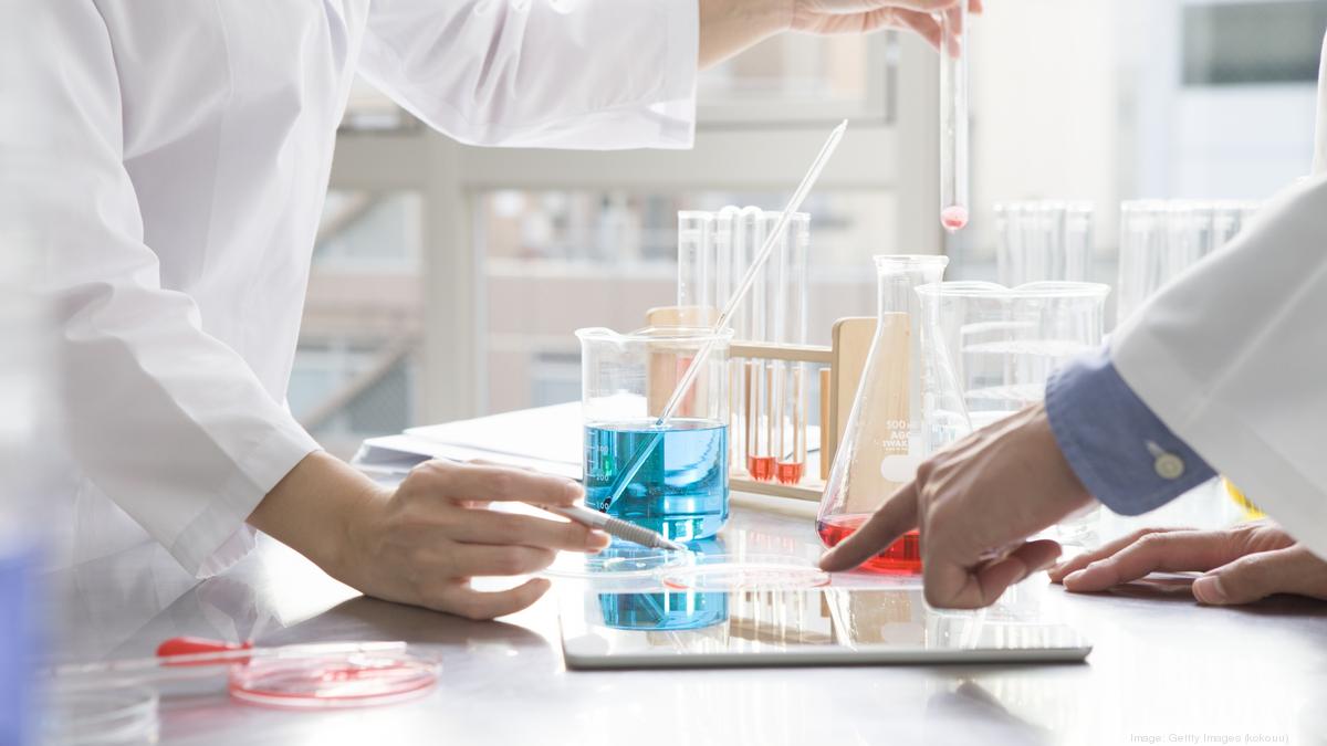 Hemogenyx Pharmaceuticals inks deal for New York research and ...