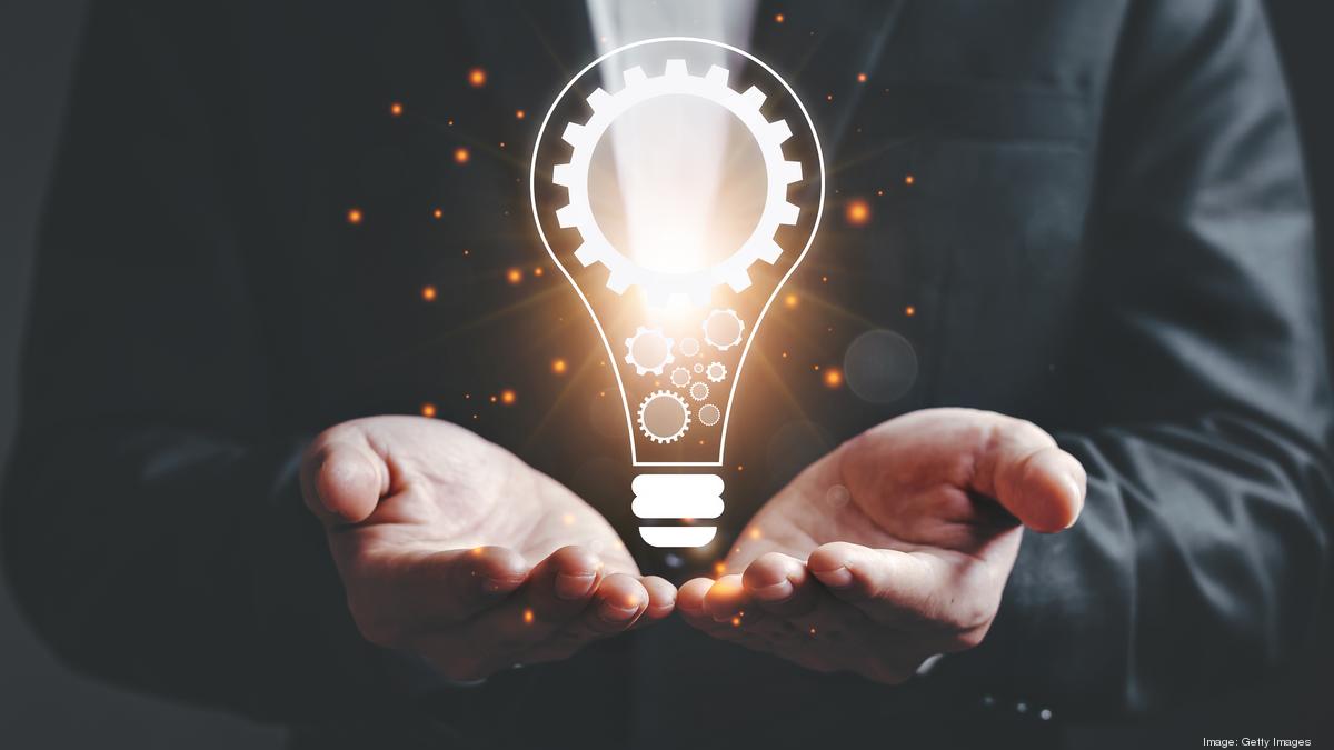 Richmond Inno - The Center for Innovative Technology has a new name ...