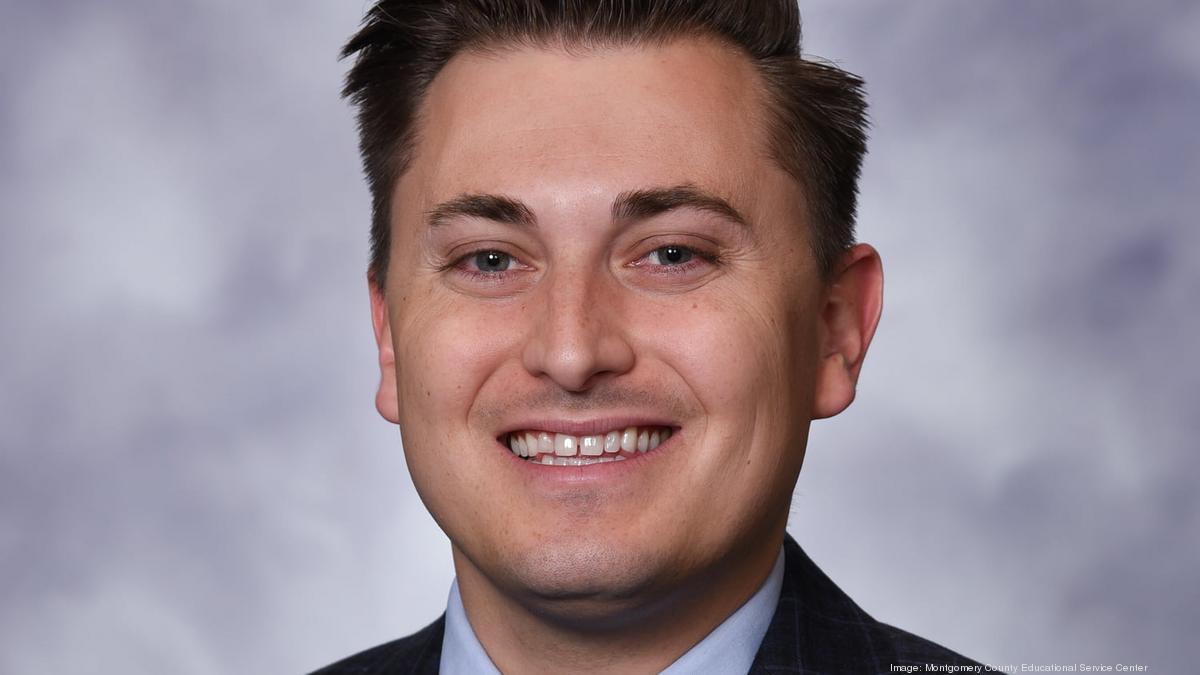 Business Advisory Council improves career readiness in schools - Dayton ...