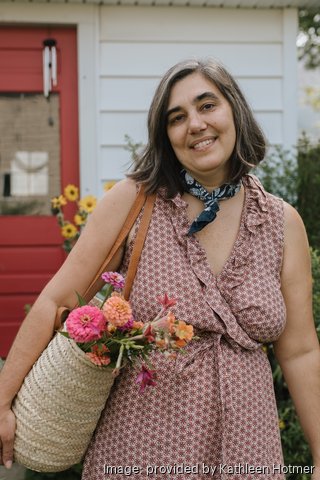 Pink Moon Goods focuses on casual steps toward sustainable living ...