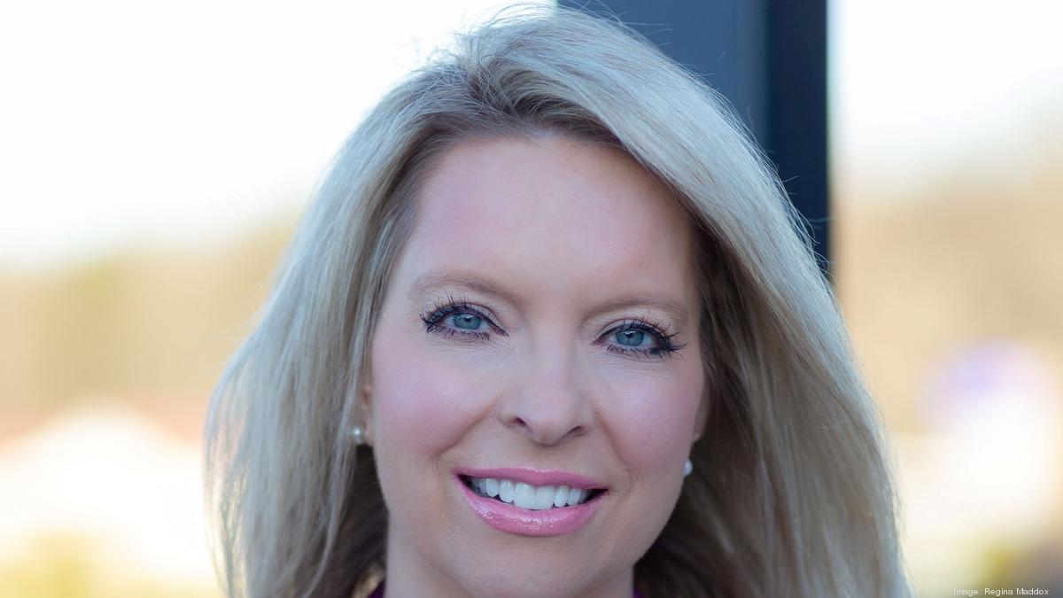 Georgia manufacturers expand customer base amid pandemic challenges ...