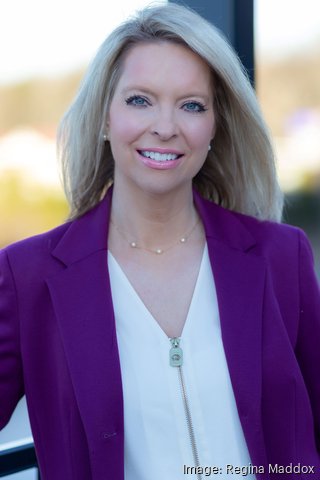 Georgia manufacturers expand customer base amid pandemic challenges ...