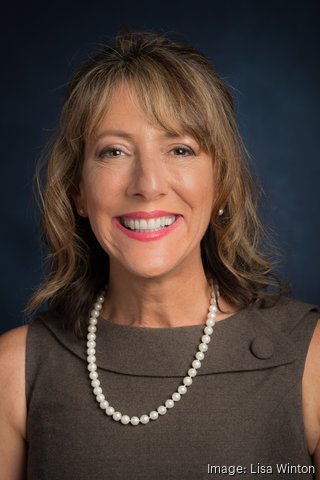 gwinnett-market-report-supply-chain - Atlanta Business Chronicle