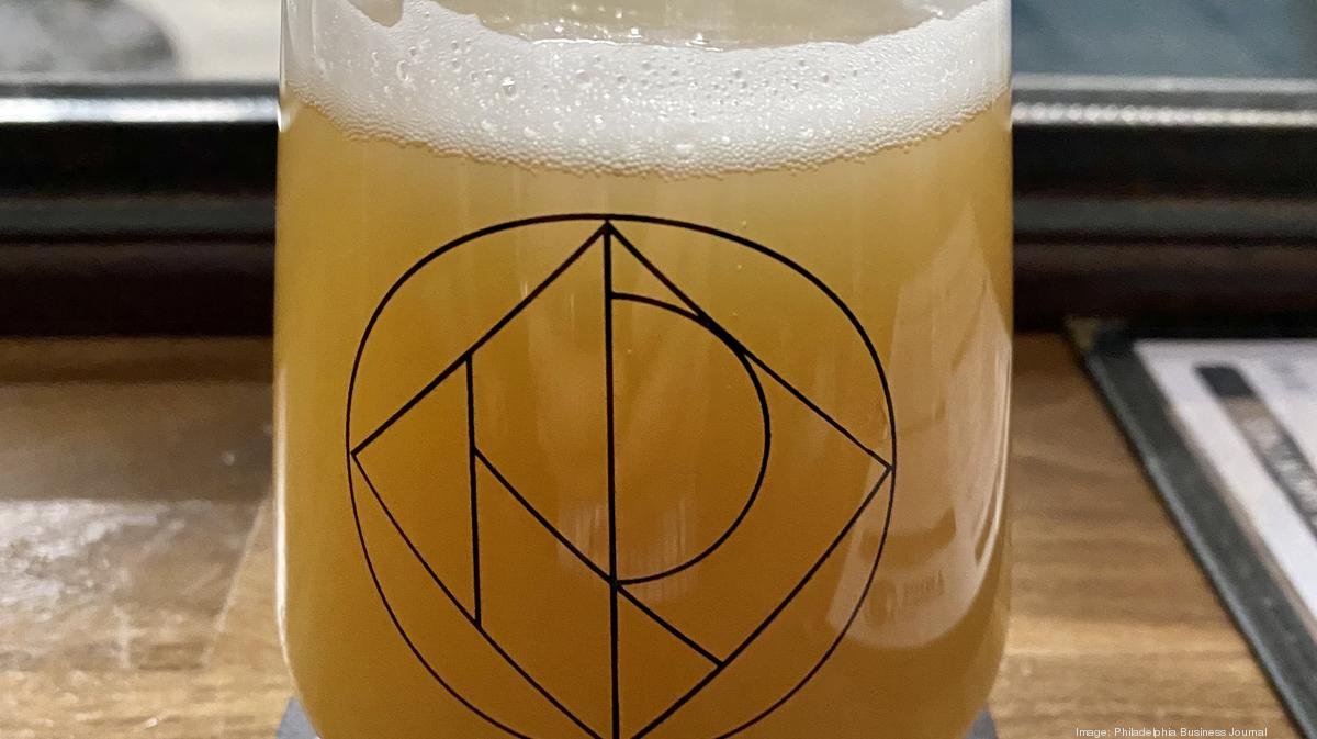 Human Robot Brewing expanding to the suburbs with new Jenkintown ...