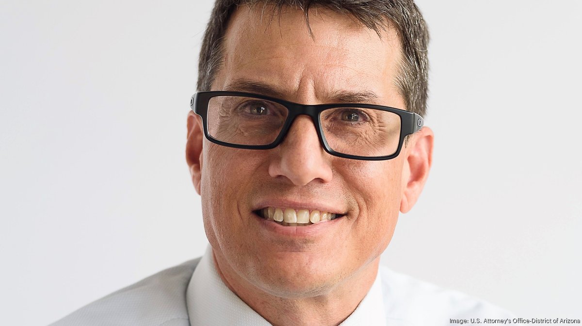 Glenn Mccormick's Instagram, Twitter & Facebook on IDCrawl