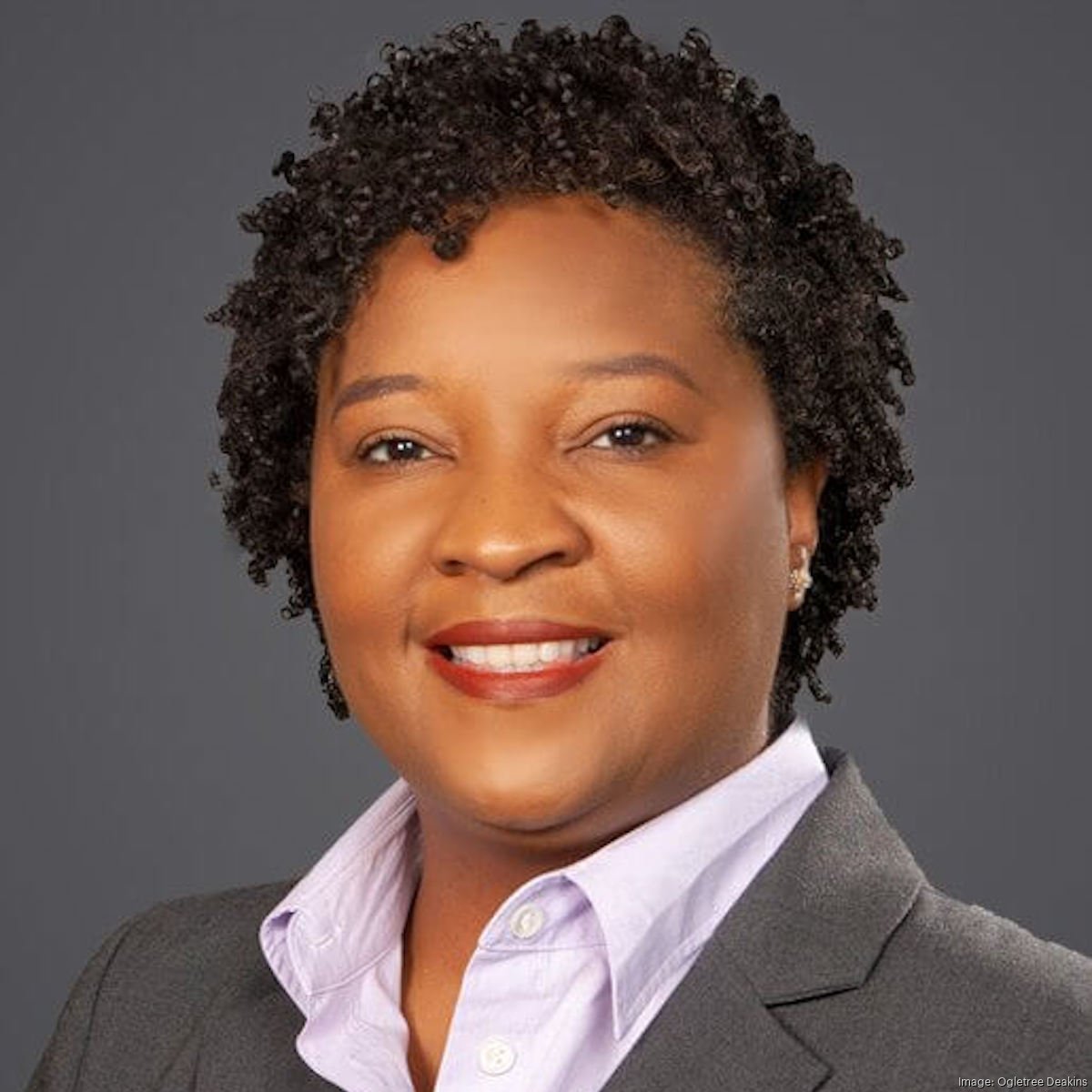 Kimberly Ward's Instagram, Twitter & Facebook on IDCrawl