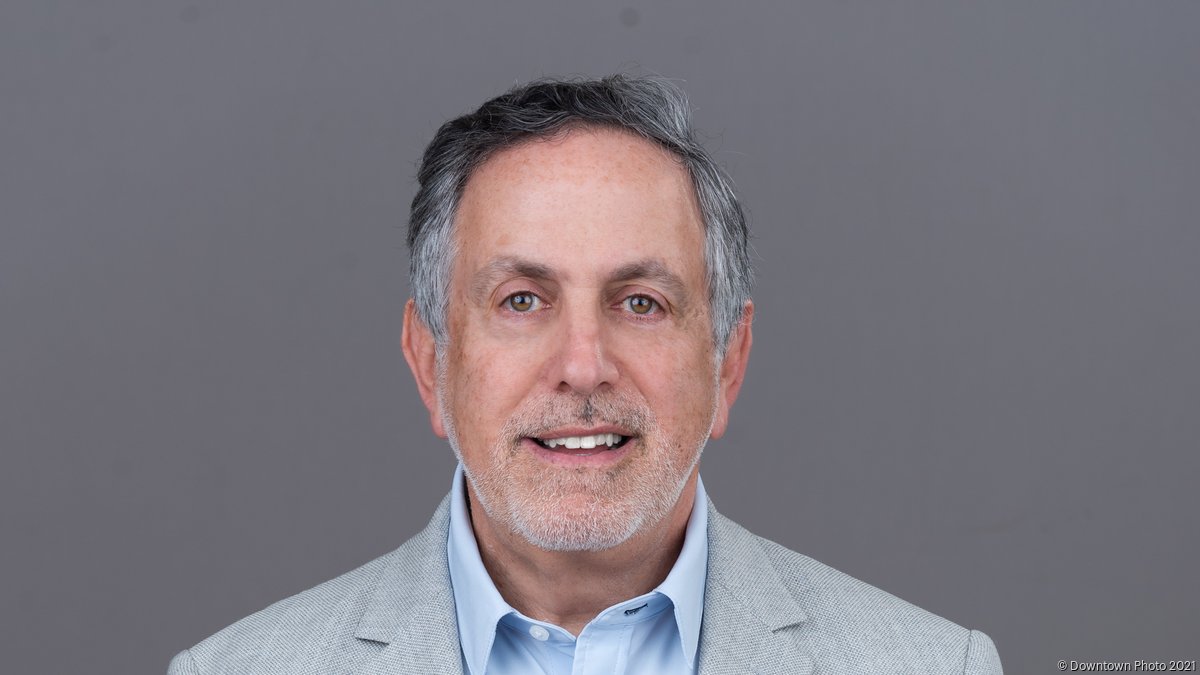 Mark Ordan named Pediatrix Medical Group CEO - South Florida Business ...