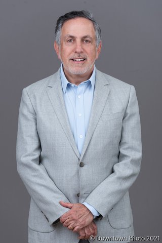 Mark Ordan named Pediatrix Medical Group CEO - South Florida Business ...