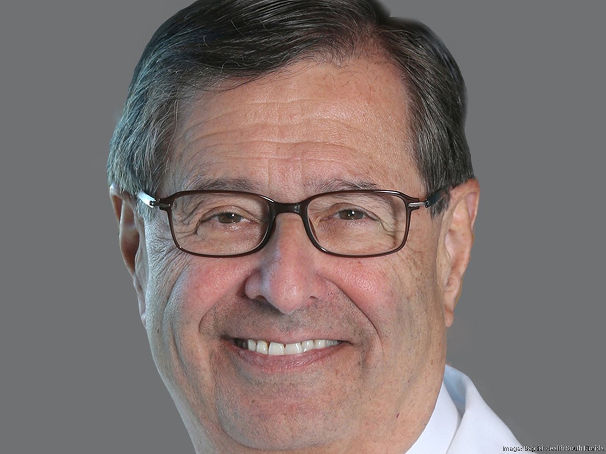 Michael Zinner's Instagram, Twitter & Facebook on IDCrawl