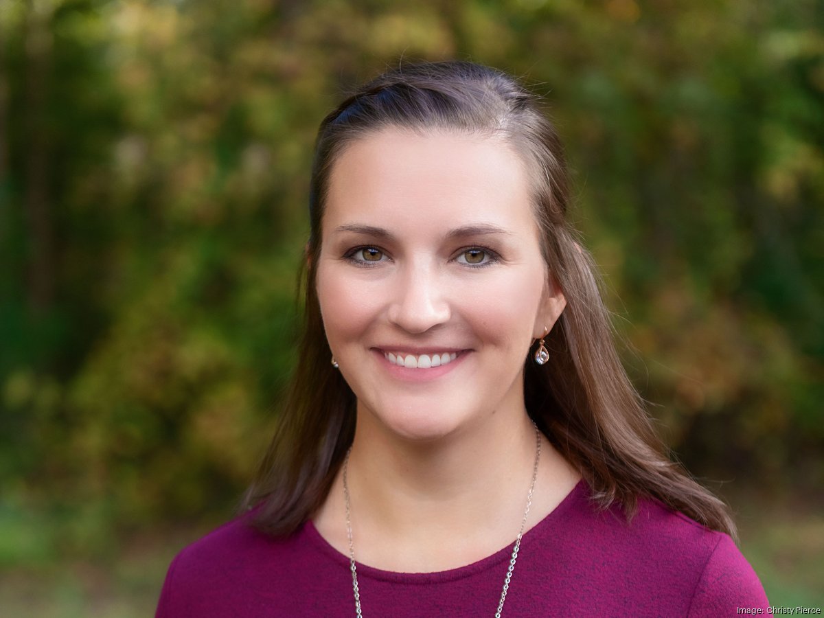 Christy Pierce's Instagram, Twitter & Facebook on IDCrawl