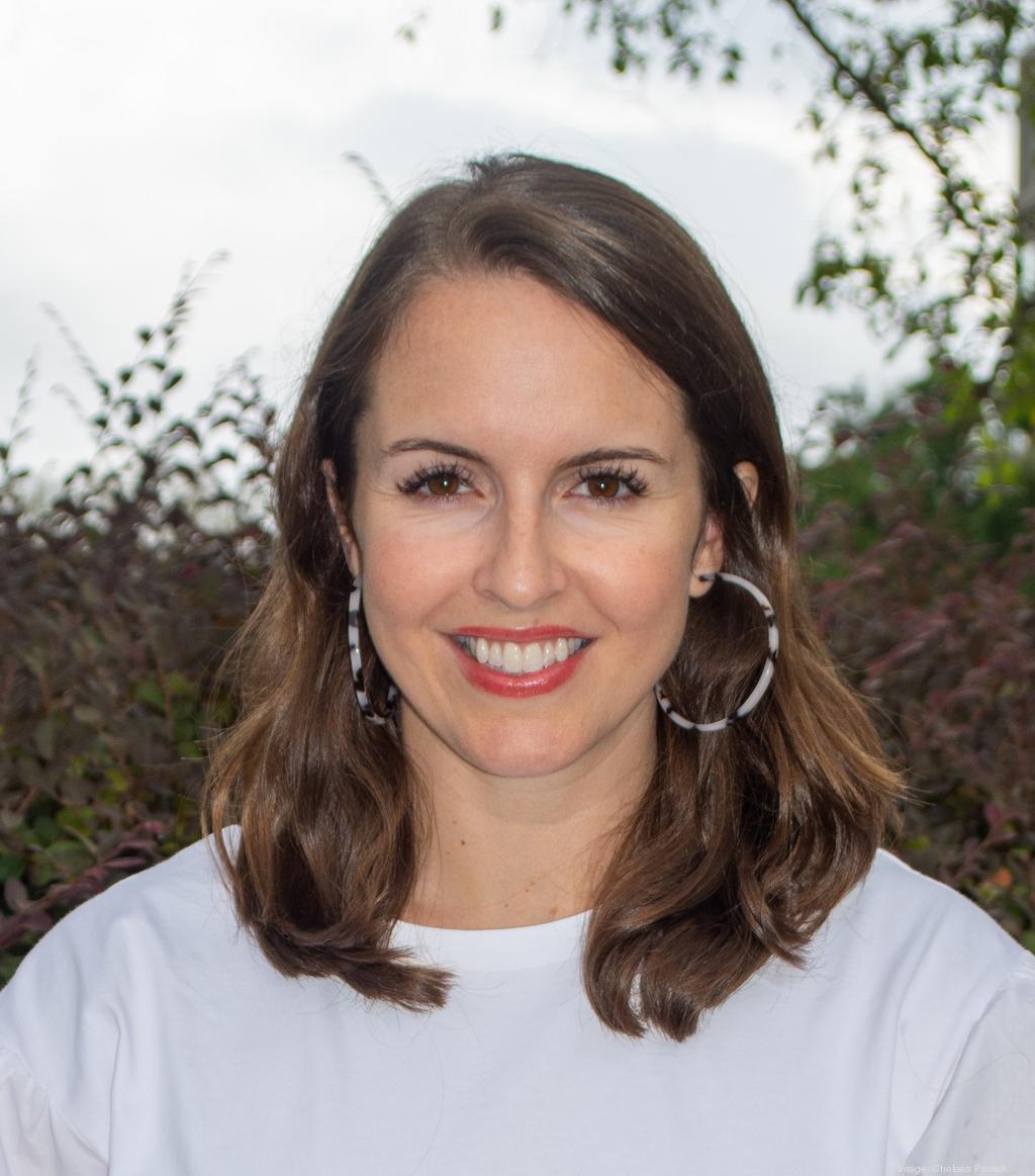 Chelsea Parrish's Instagram, Twitter & Facebook on IDCrawl