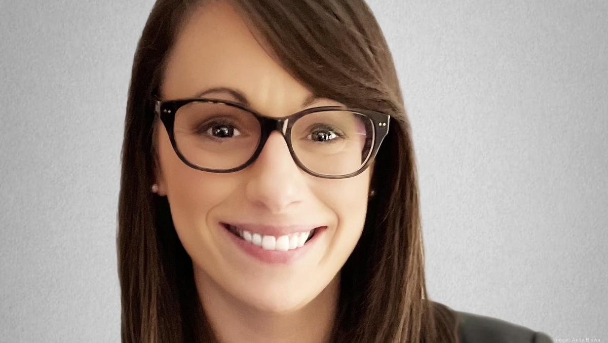 2021 BBJ NextGenBHM General: Mary Beth Brown, Milo’s Tea Co ...