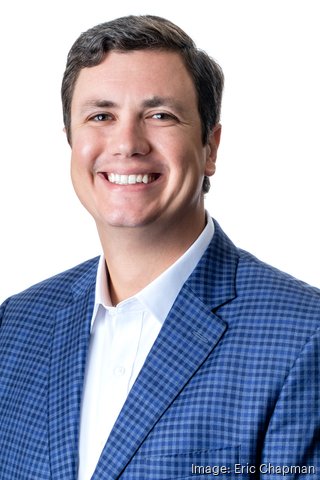 2021 BBJ NextGenBHM General: Will Foster, Royal Cup Coffee & Tea ...