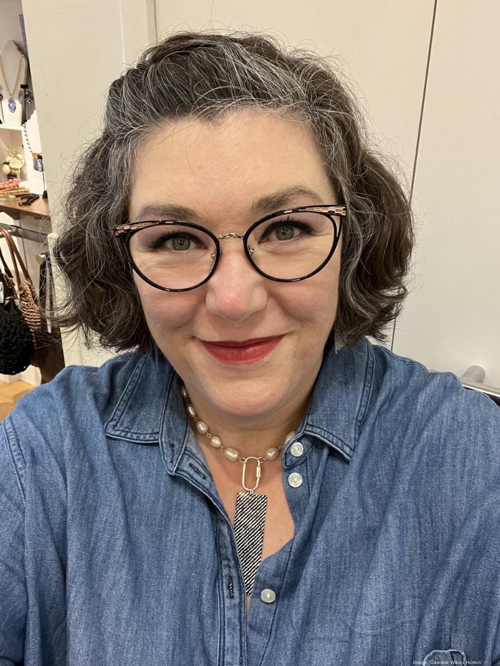 Caroline Wilcox's Instagram, Twitter & Facebook on IDCrawl