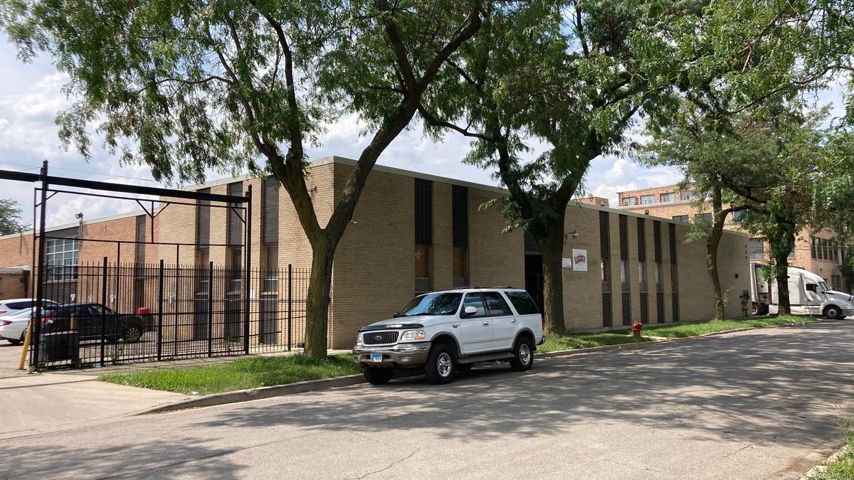 Faropoint plans to continue its Chicago expansion with more ...