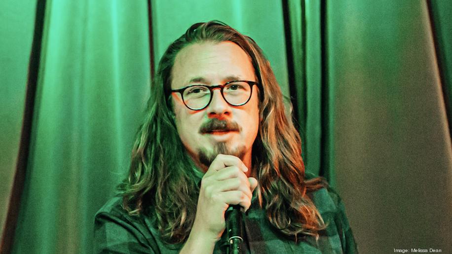 New Mexico Cannabis Chamber's Ben Lewinger shares what is on the ...