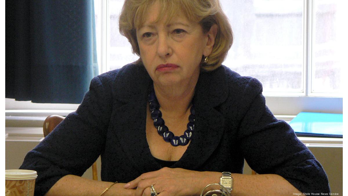 Mass. Senate leader hopes to revive facial-recognition debate - Boston ...