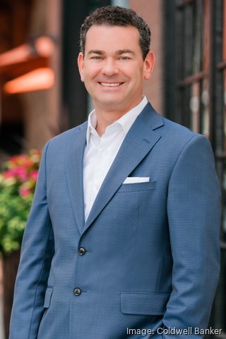 Coldwell Banker's former local boss David Krieger to lead GlobalLiving ...