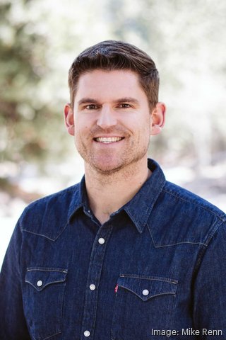 AI-powered Medicaid managed care startup Circulo gets Ohio insurer ...