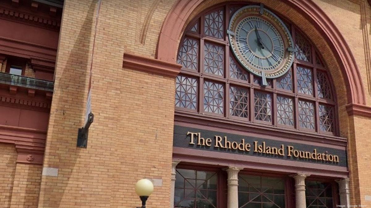Rhode Island Foundation opens grant cycle for Newport County nonprofits ...
