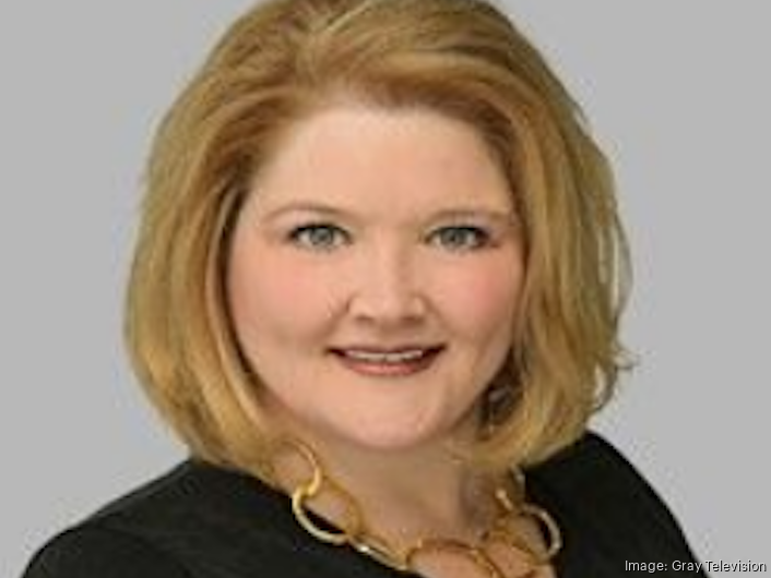 Debbie Bush's Instagram, Twitter & Facebook on IDCrawl