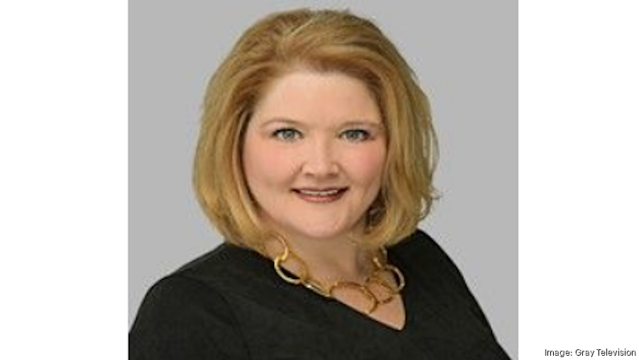 Jennifer Sheehy's Instagram, Twitter & Facebook on IDCrawl