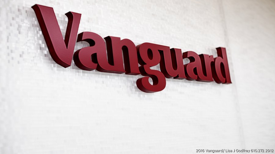 Hamilton Lane raises $5.6B fund; Vanguard reopens two long-closed funds ...