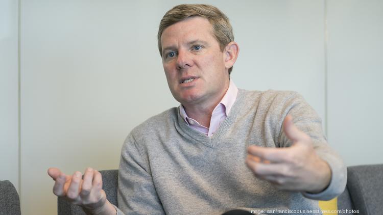 Visa CEO al Kelly talks crypto winter and its impact on the payments ...