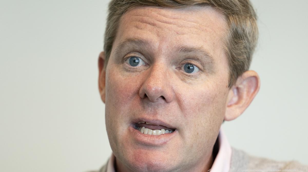 Visa faces expanded debit card probe from Federal Trade Commission ...