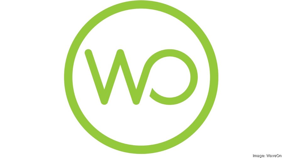 WaveOn Health opens pre-seed round for product buildout, marketing ...