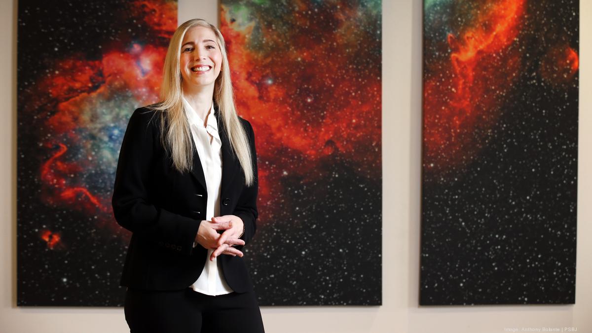 Lisa Rich's Instagram, Twitter & Facebook on IDCrawl